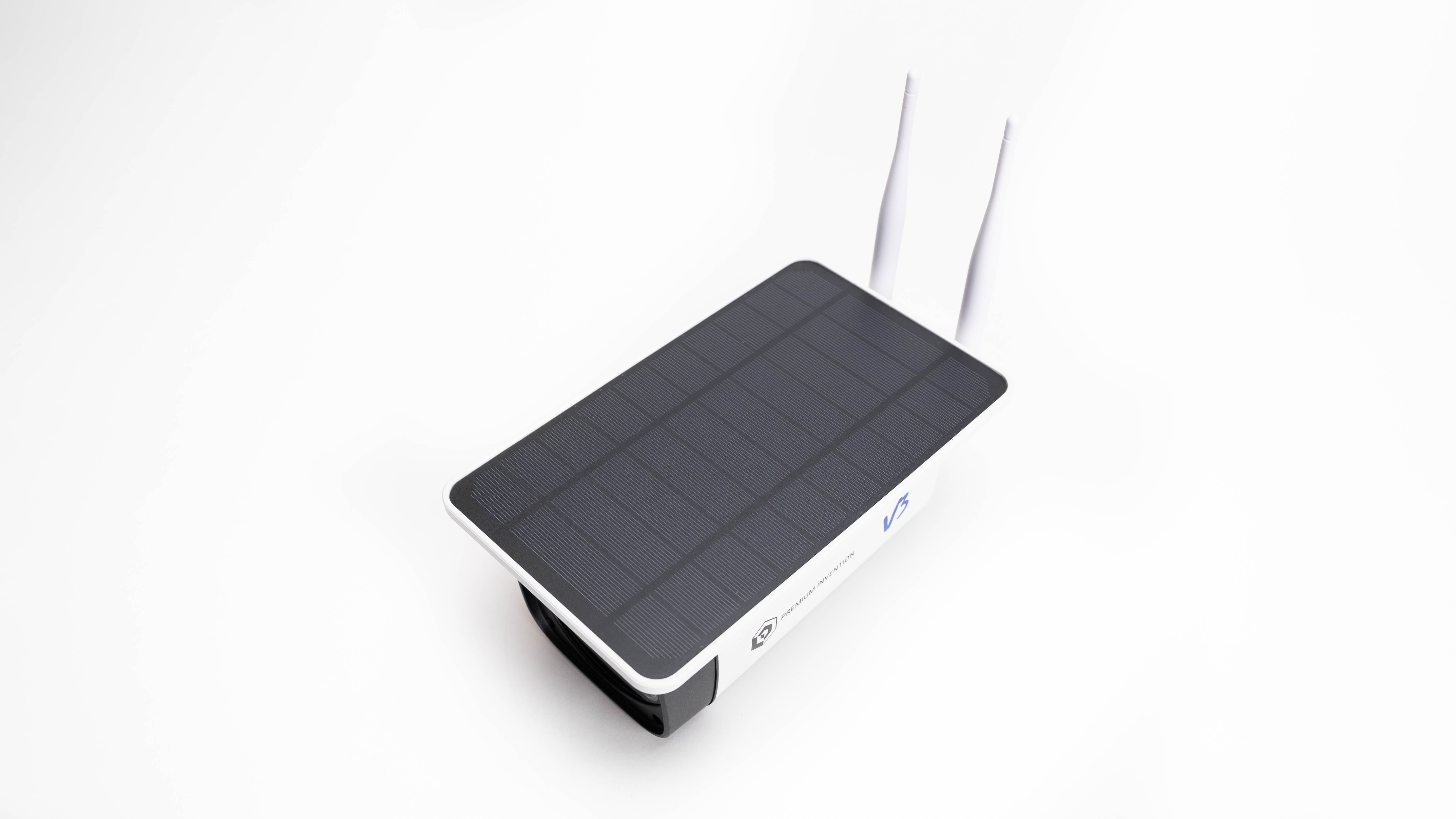 Wireless Cameras – Premium Invention